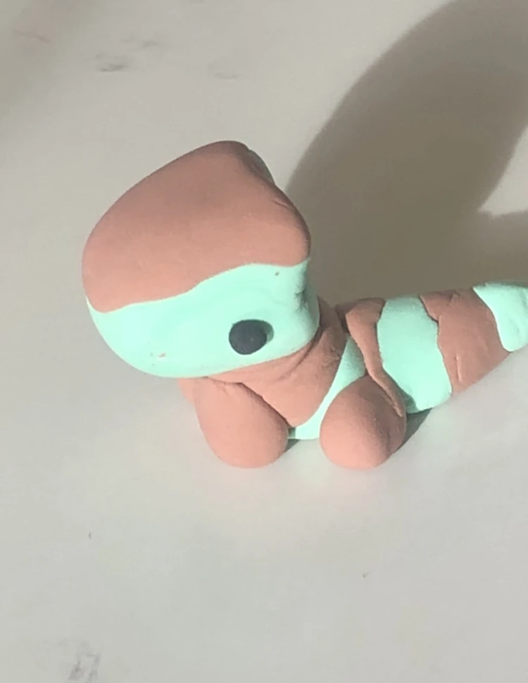 Lil guy irl | Fandom