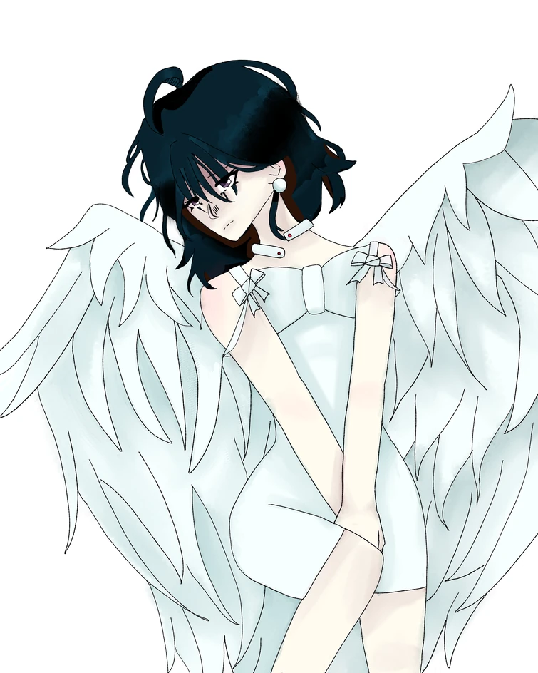 Discuss Everything About ALIEN STAGE Wiki | Fandom