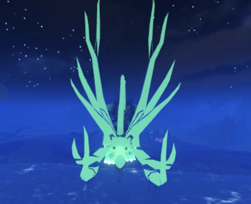 Buying ghosty muts! | Fandom