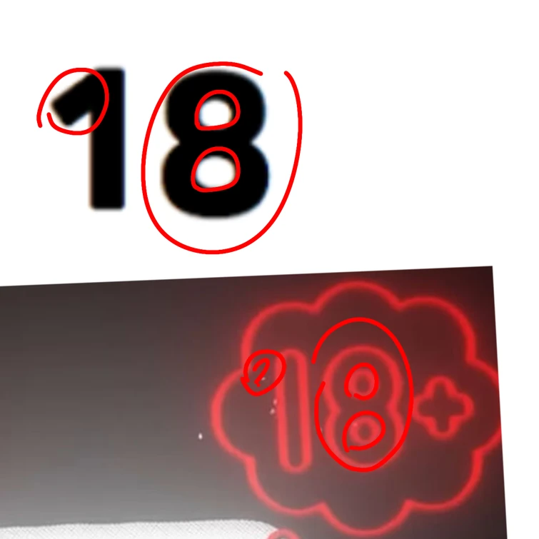 NUMBERBLOCKS FONT | Fandom