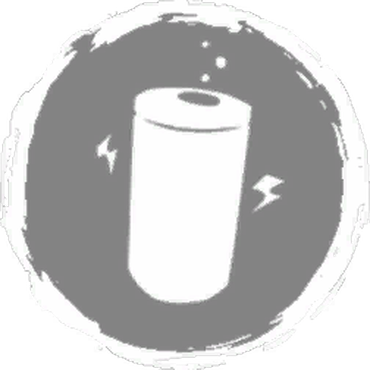 Discuss Everything About FORSAKEN Wiki | Fandom