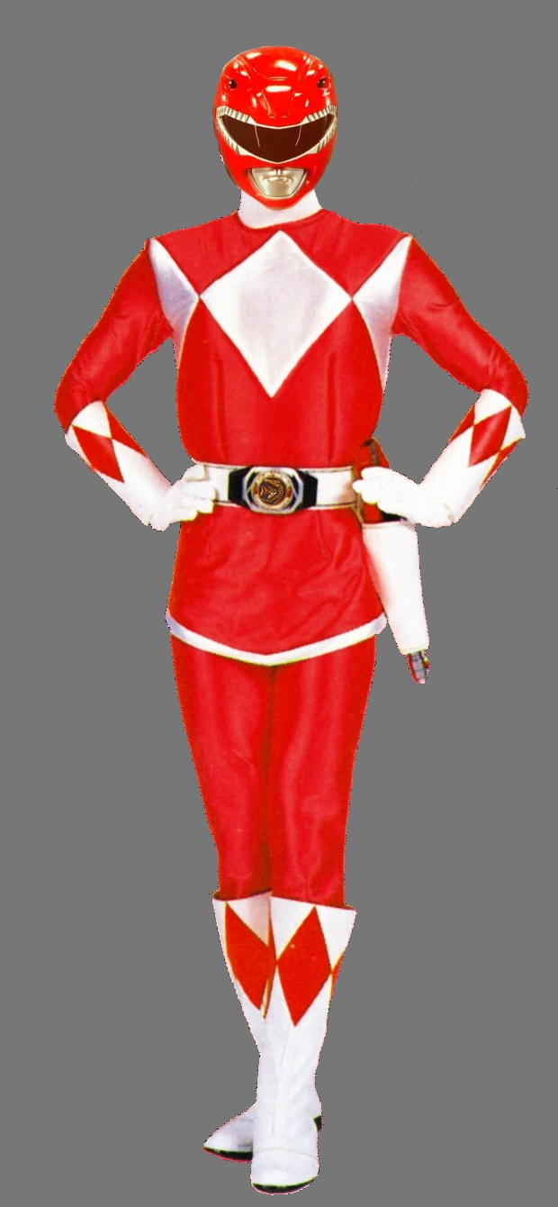 Power rangers /super sentai genders swap | Fandom