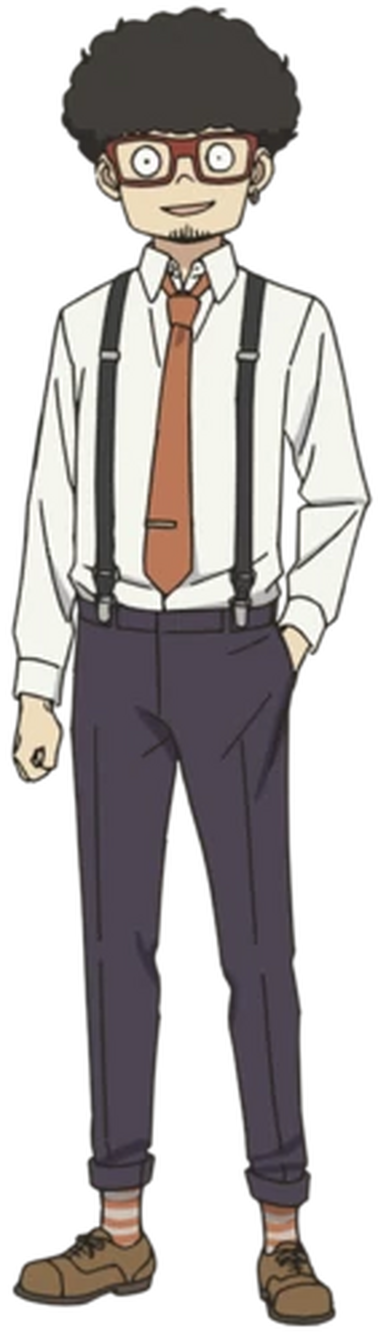 Discuss Everything About Daybreak Wiki | Fandom