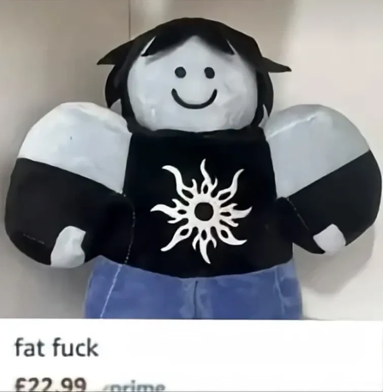 second PFP poll :P Dr Mario won, so we have to choose a specific one :T ...