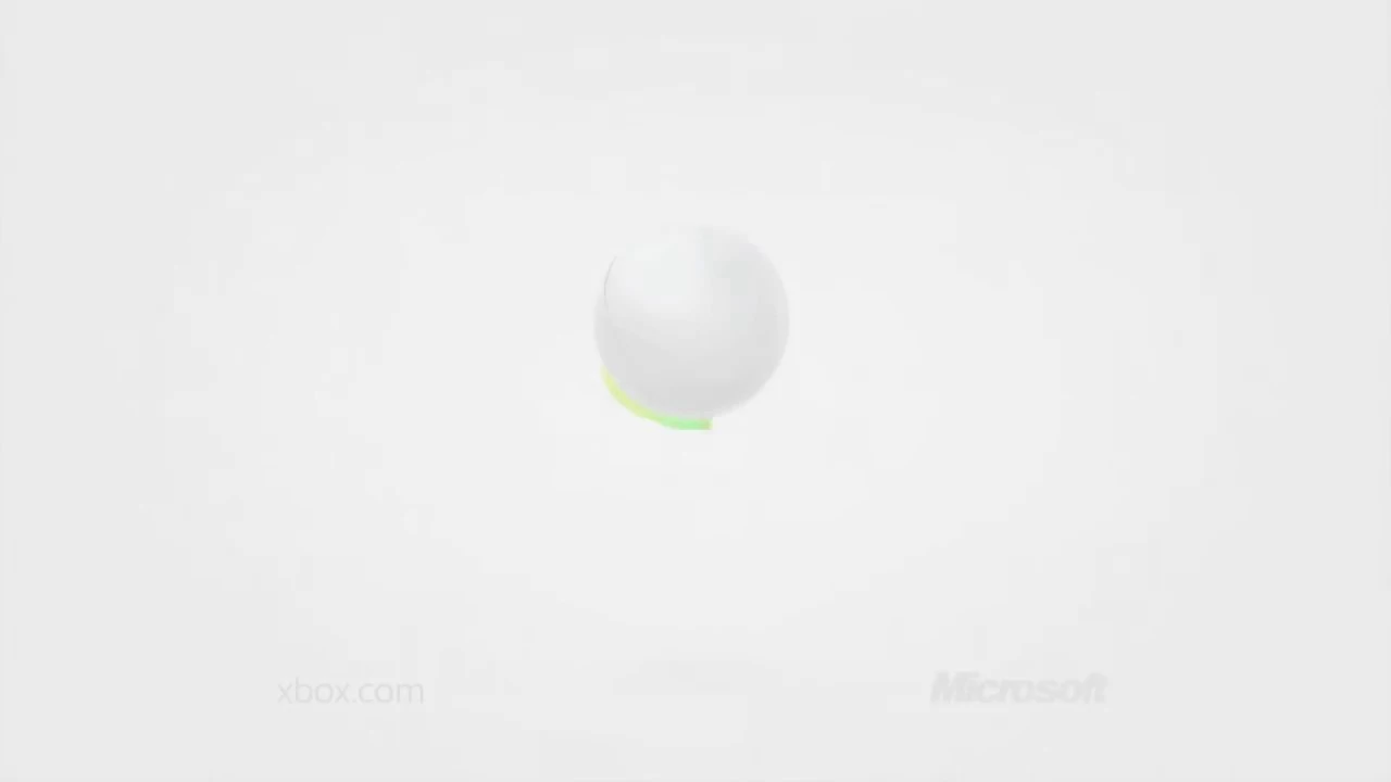 merry christmas xbox | Fandom
