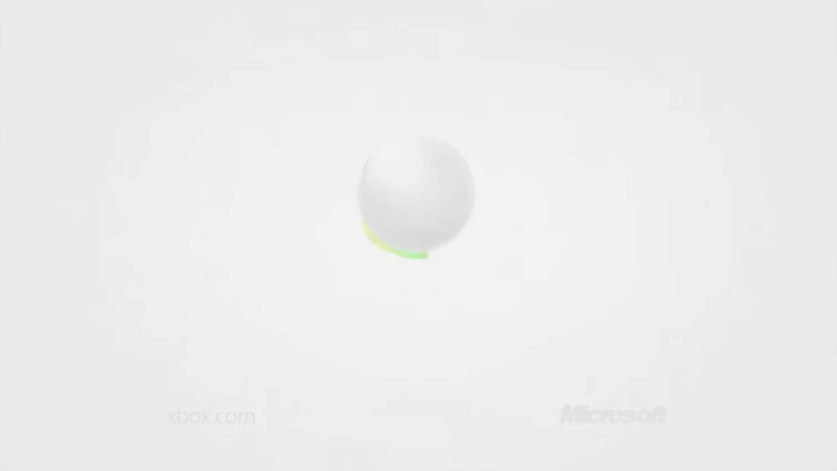 merry christmas xbox | Fandom