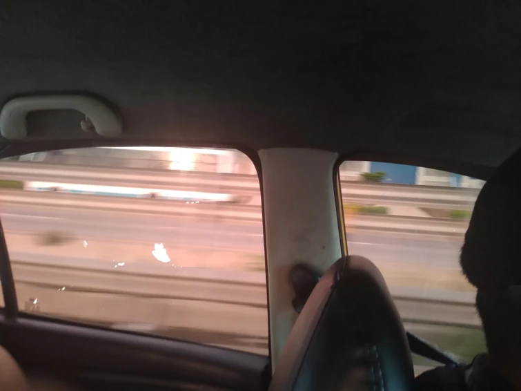 Discuss Everything About Wiki Sword Art Online | Fandom