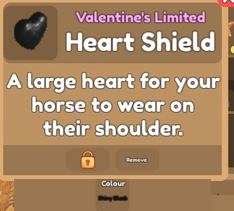 Discuss Everything About Wild Horse Islands Wiki | Fandom