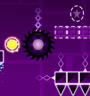 which route do you go in Electroman Adventures | Fandom