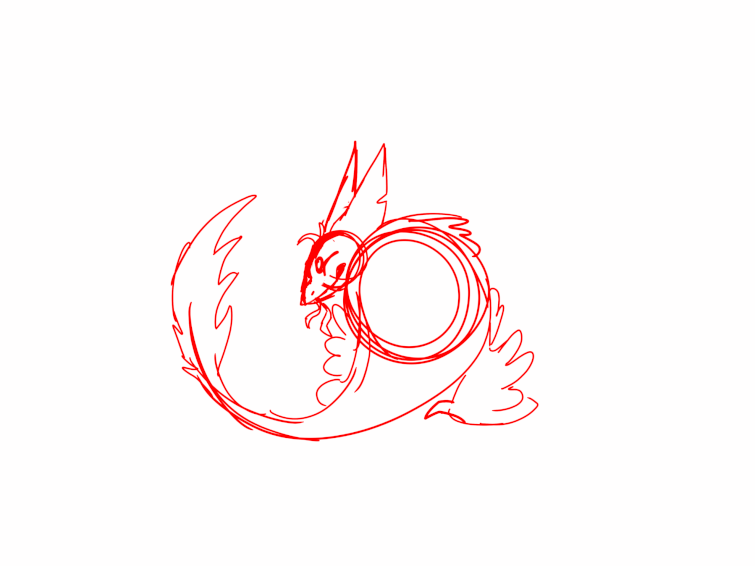 Discuss Everything About Creatures of Sonaria Wiki | Fandom