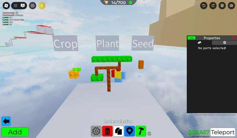 another fruit concept since starfruit already was in the game | Fandom