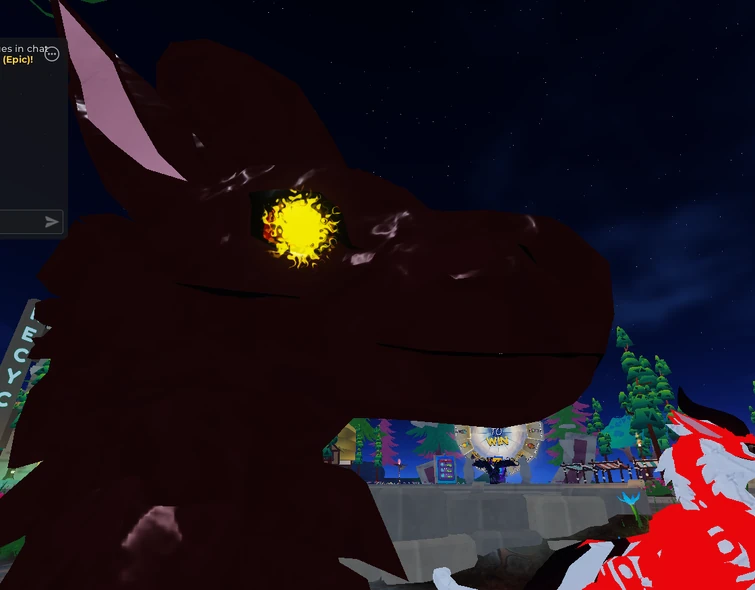 Discuss Everything About Dragon Adventures Wiki | Fandom