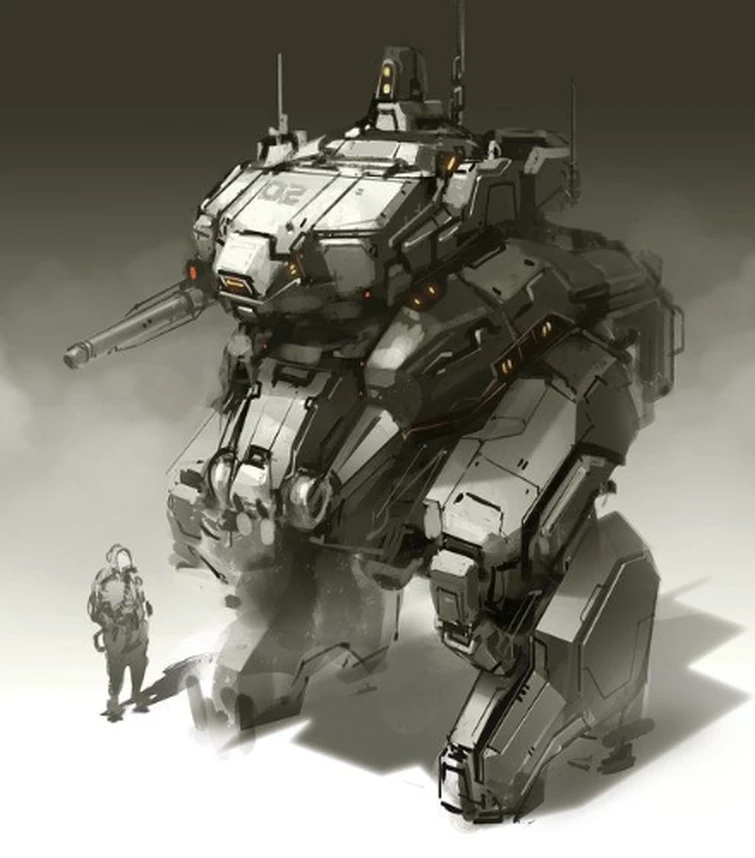 atomic snow concepts: U.D.R.C enemies | Fandom