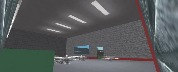 Map Ideas (#2) | Fandom