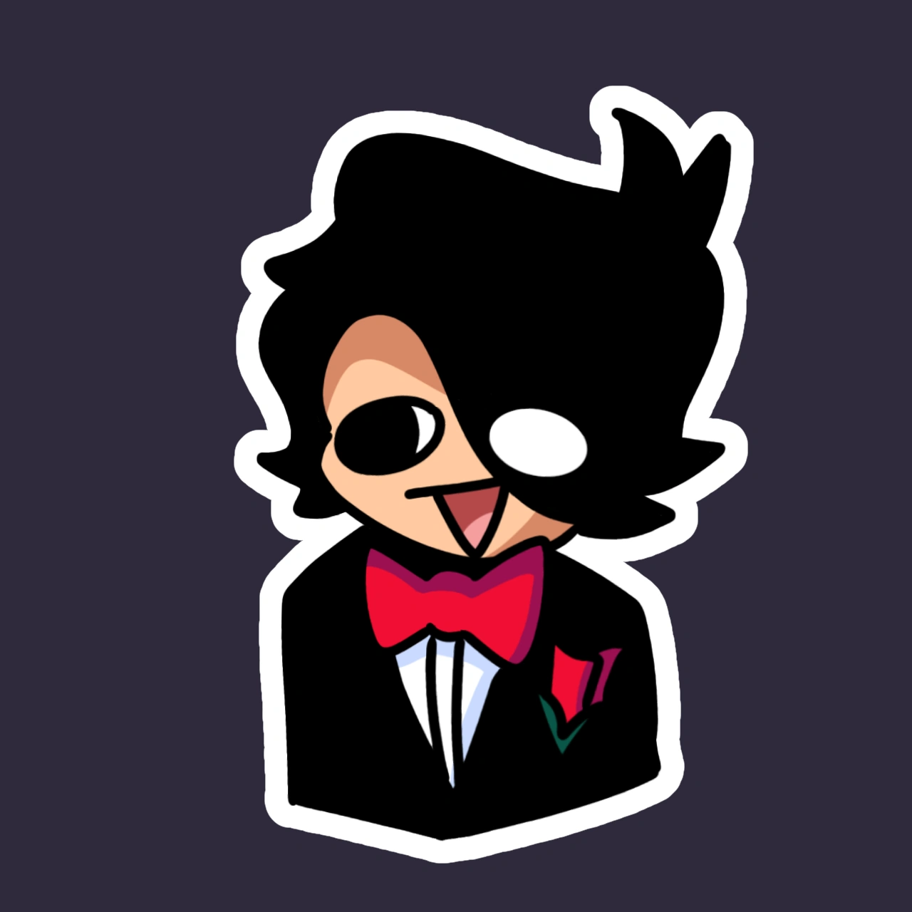 Cesor salad | Fandom