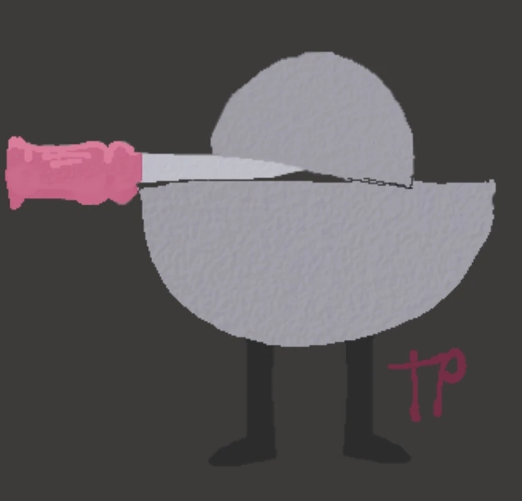 Discuss Everything About Animatic Battle Wiki | Fandom