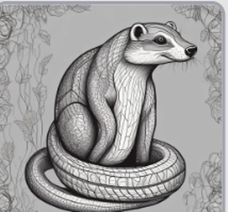 c.ai images | Fandom