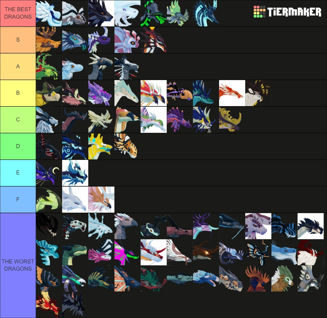 Hopping on the trend train | Fandom