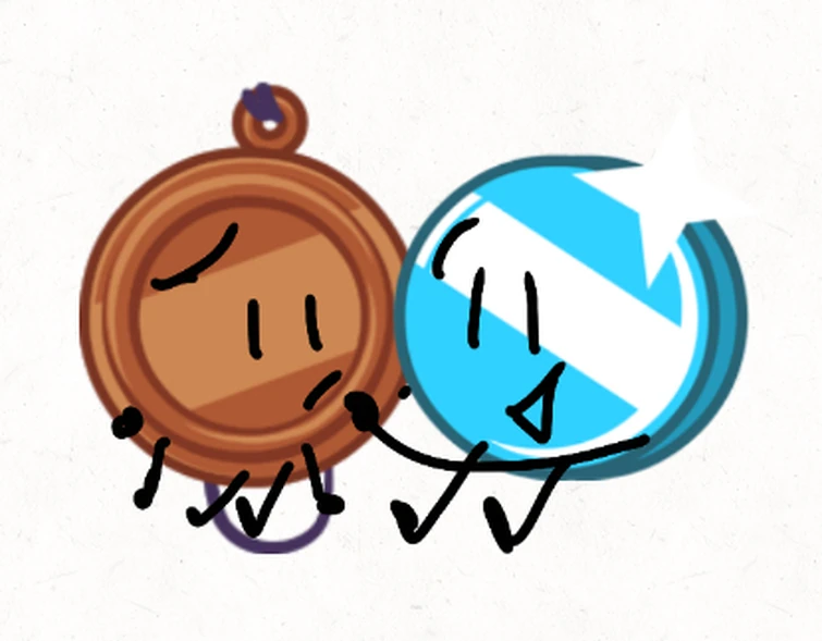 Why am I more focused on the future then the present | Fandom