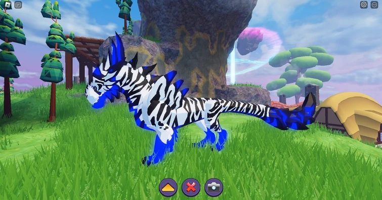 Discuss Everything About Dragon Adventures Wiki | Fandom
