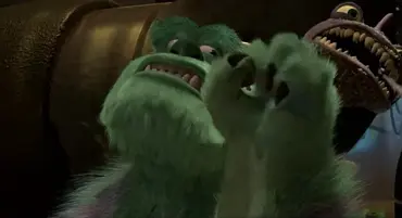 Discuss Everything About Pure Evil Wiki | Fandom