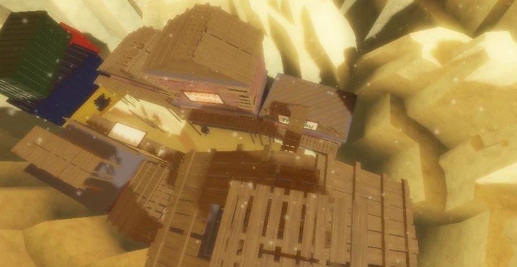 Discuss Everything About Tower Defense Simulator Wiki | Fandom