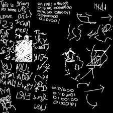 sticky note room in sb | Fandom