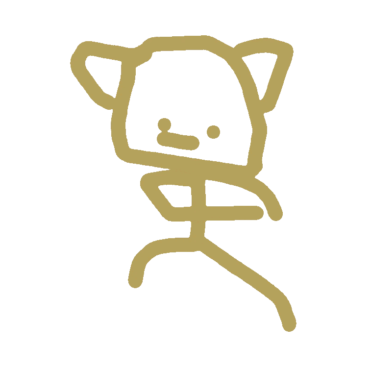 whats going on fanon alphabet lore wiki | Fandom