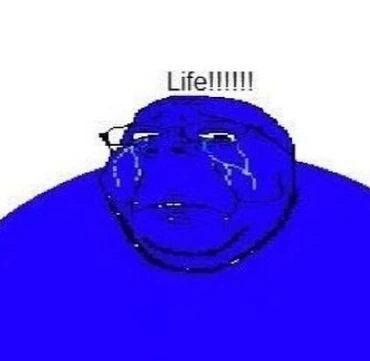 Life or death for Berryboy? | Fandom