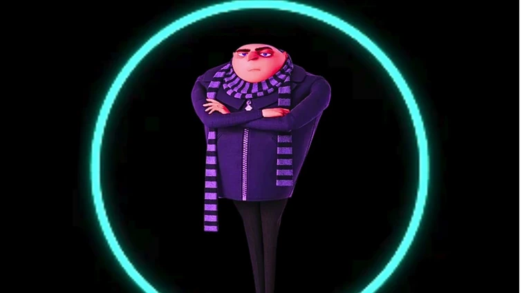 yall know who Gavinzbeats is | Fandom