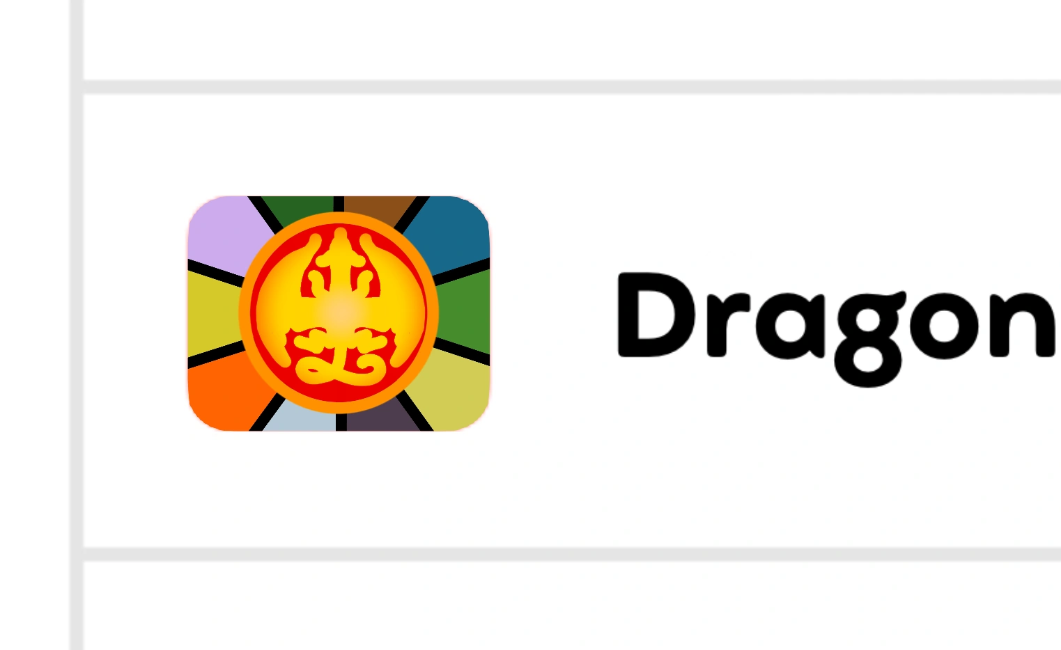 did duolingo just say they are adding dragon as a language?? | Fandom