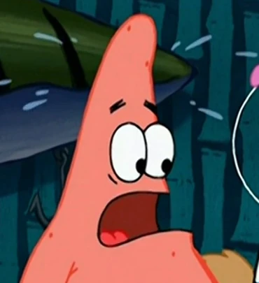 November pfp? | Fandom