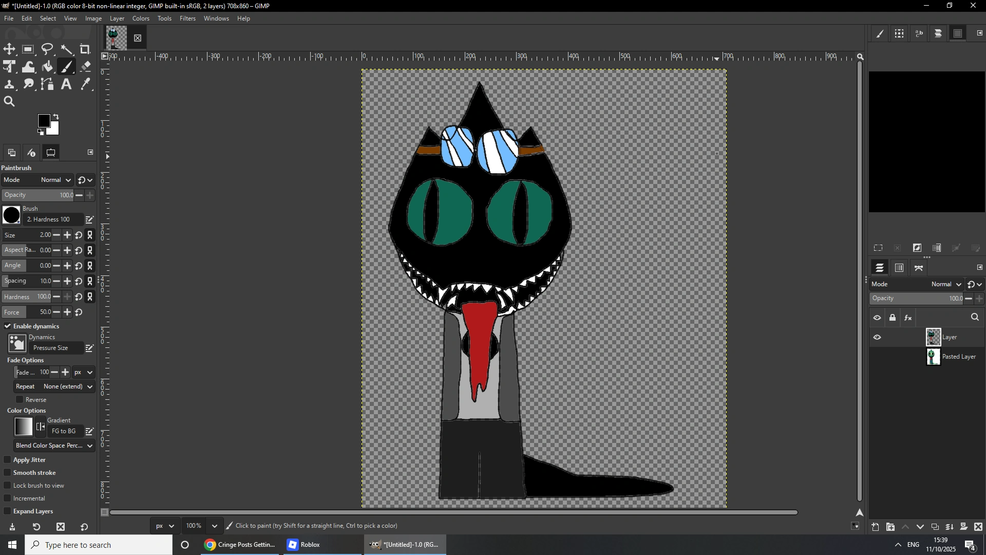 i made this image for no reason | Fandom