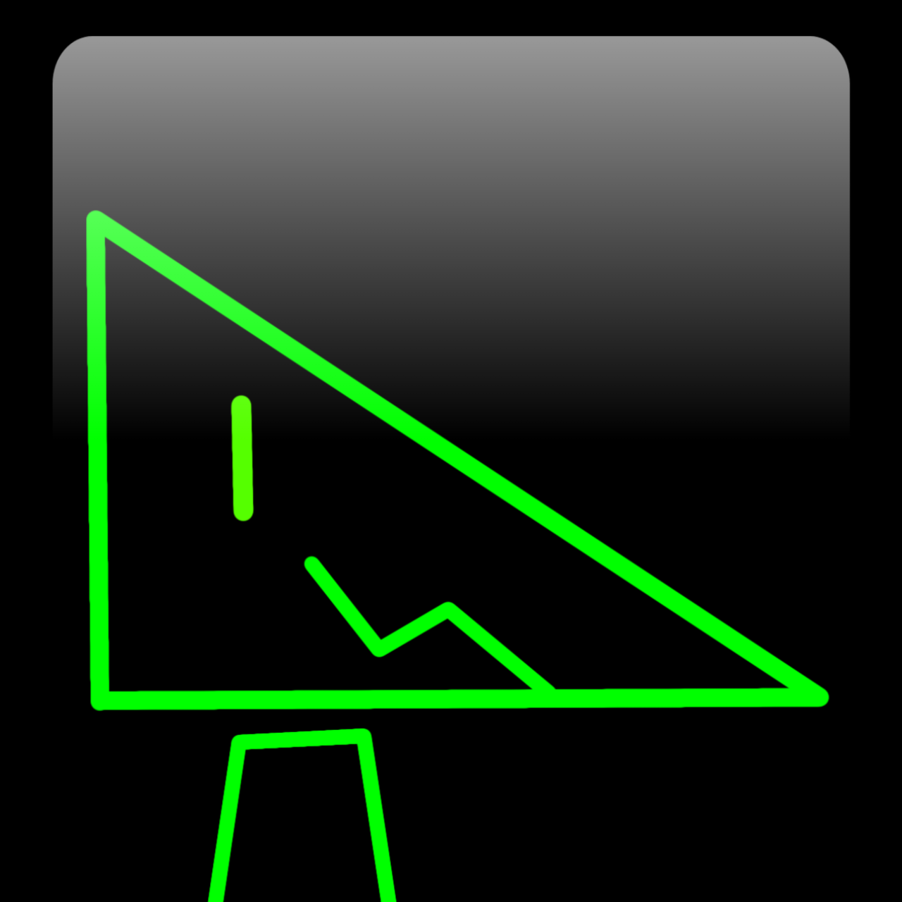 I made my gamerpic in Xbox 360 | Fandom