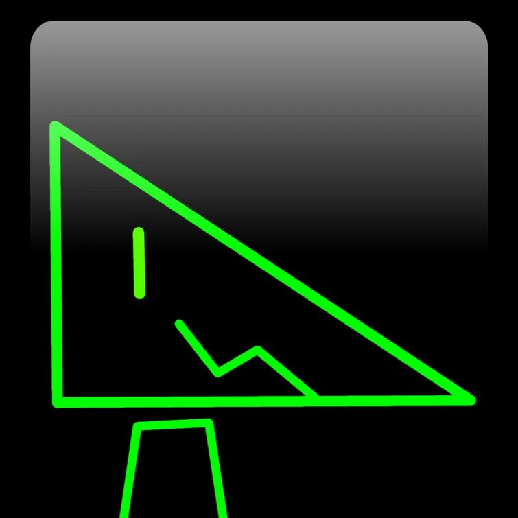 I made my gamerpic in Xbox 360 | Fandom