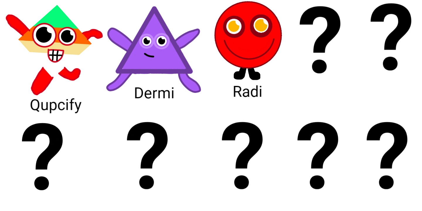 7 SPOTS LEFT!!! | Fandom