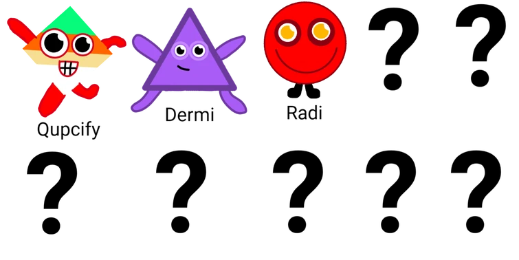 7 SPOTS LEFT!!! | Fandom