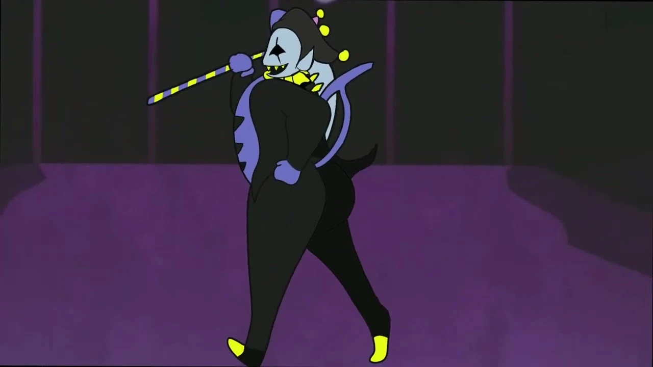 WE FINNA MAKE IT OUT THE DARK WORLD WITH THIS ONE 🔥🔥🔥 | Fandom