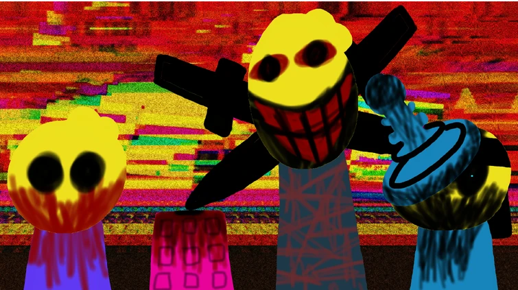 Discuss Everything About The Battle Bricks Wiki | Fandom