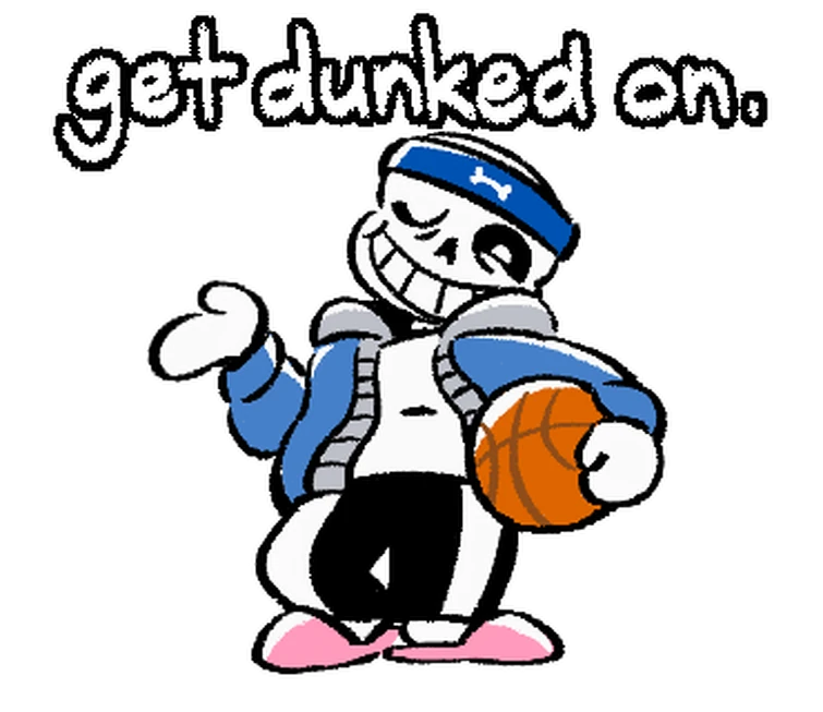 what are some fun facts about undertale | Fandom