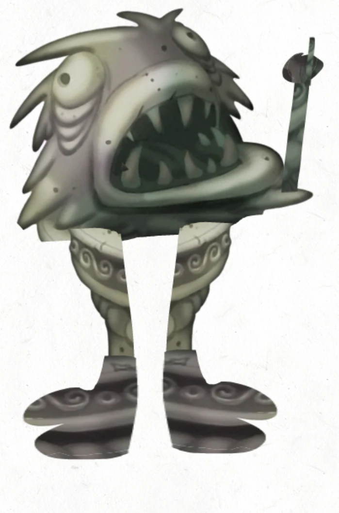 THIS IS THE REAL SPURRIT | Fandom