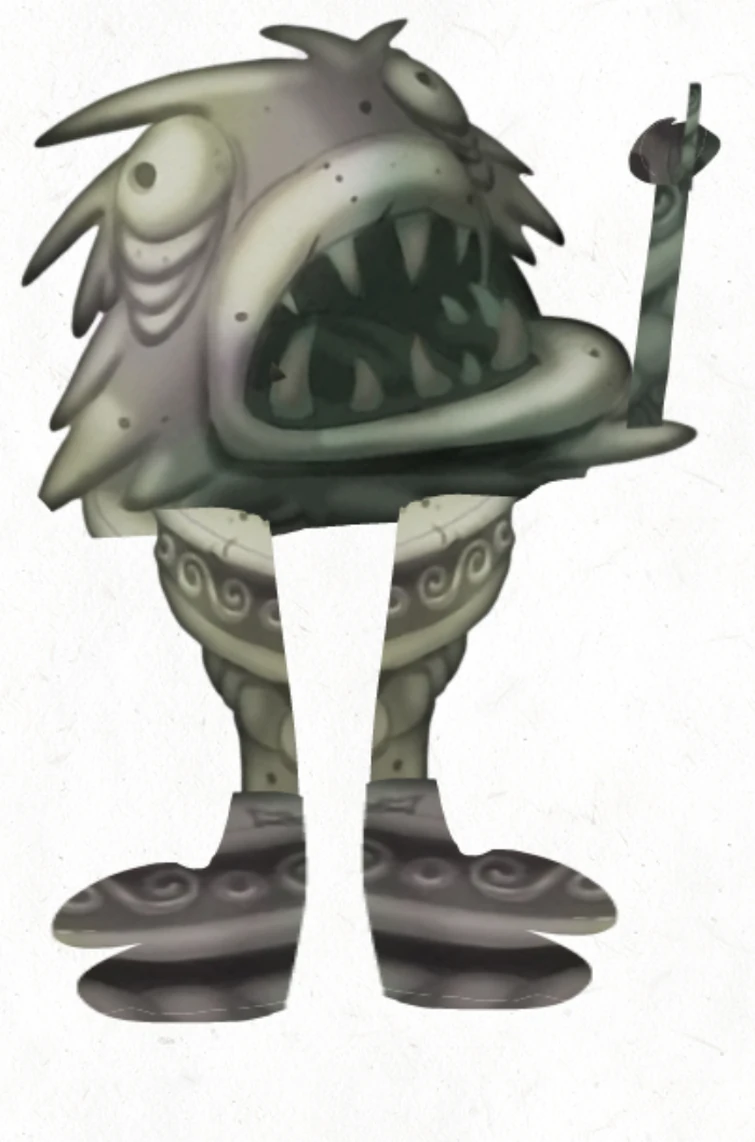 Discuss Everything About My Singing Monsters Wiki | Fandom