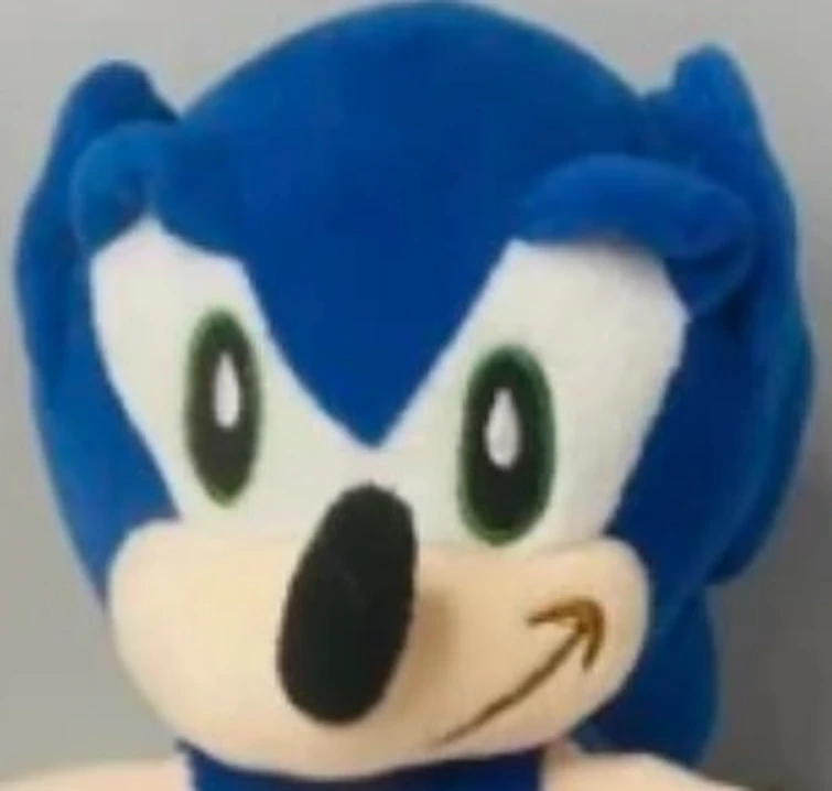 I’m so tired of seeing these ugly bootlegs everywhere | Fandom