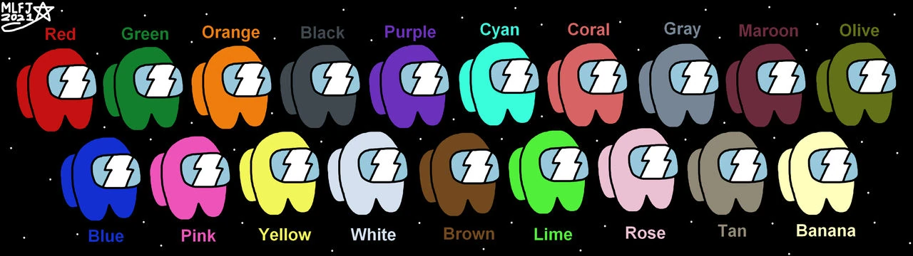 Super OCs based on different Themes? | Fandom