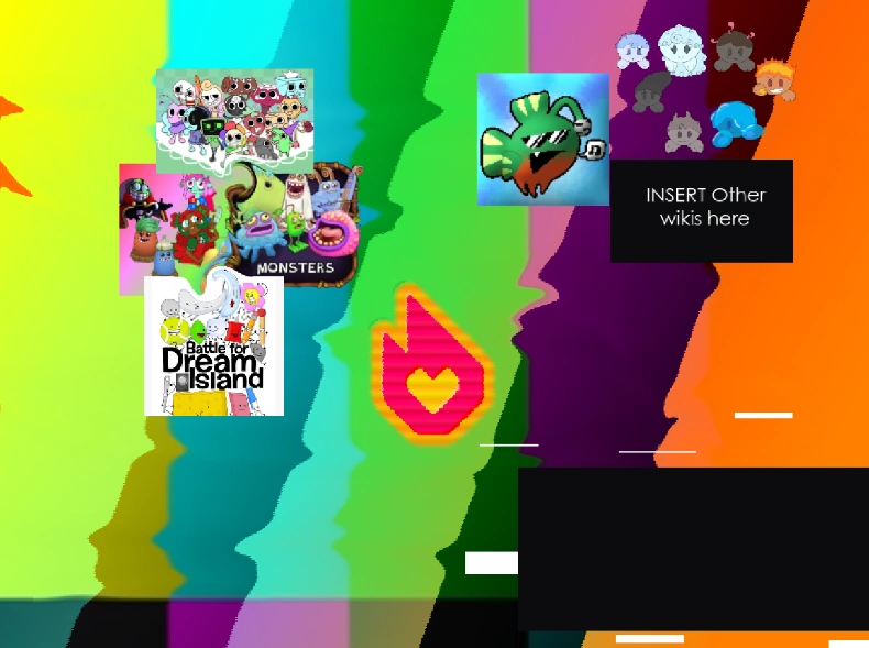 Introducing, The NÚCLEO DEL FANDOM! | Fandom