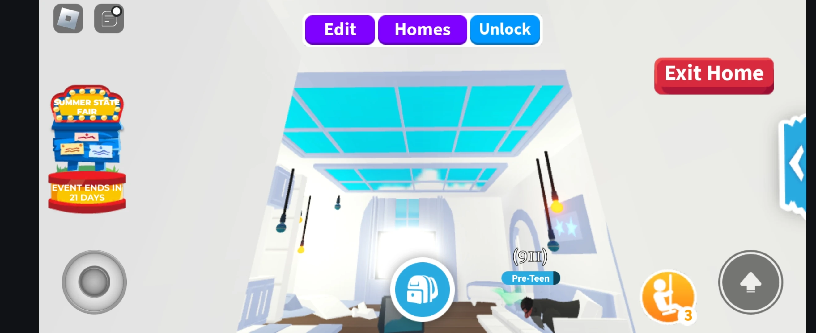 smh guys look at the super cool lights smh smh | Fandom