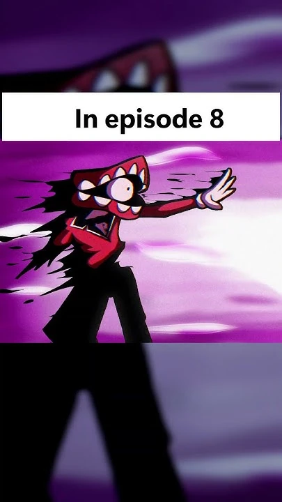 KINGER MEMES | Fandom