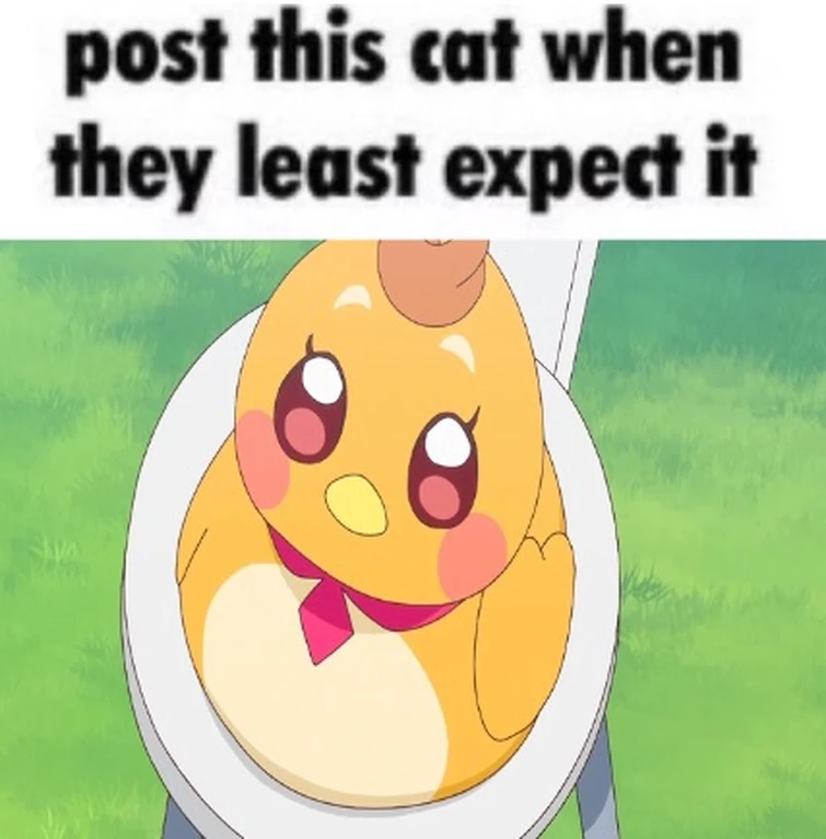 an assortment of low quality tsu baba (tsubasa) | Fandom