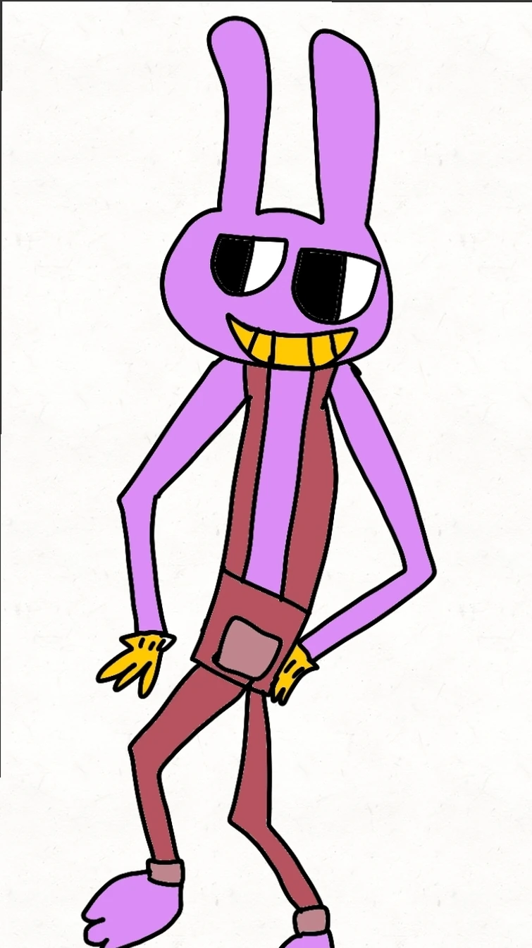 Art contest! | Fandom