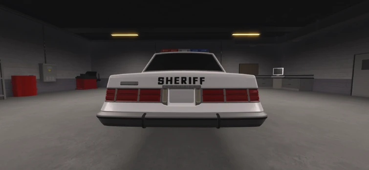 New LE vehicles | Fandom